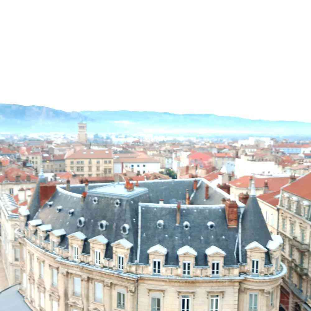Trains to Valence