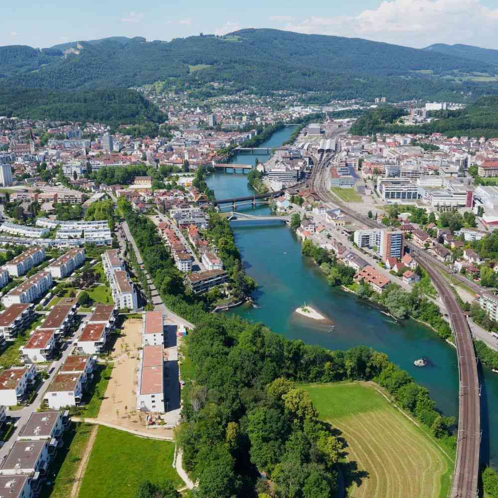 Book Trenitalia Trains